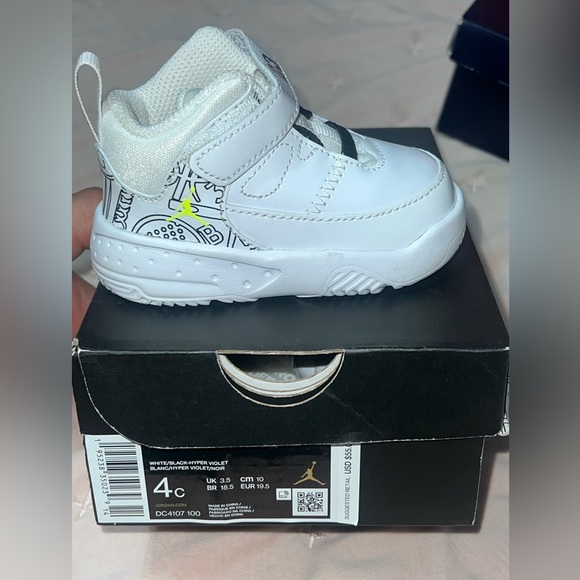 Jordan | Shoes | Jordans | Poshmark